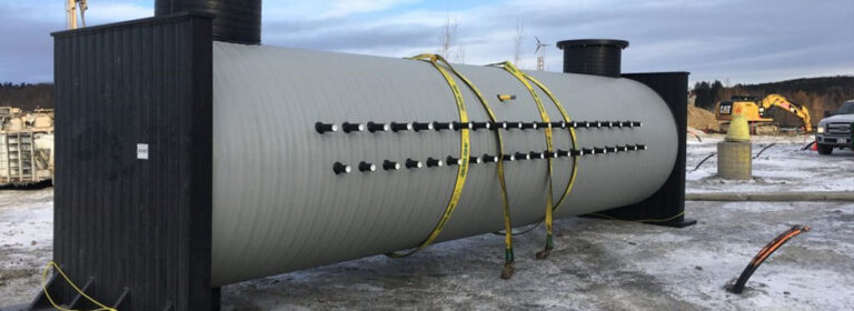 Case Studies Archive - Infra Pipe Solutions Ltd