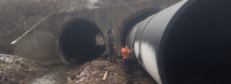 Case Studies Archive - Infra Pipe Solutions Ltd