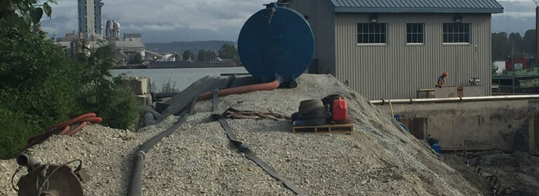 Case Studies Archive - Infra Pipe Solutions Ltd