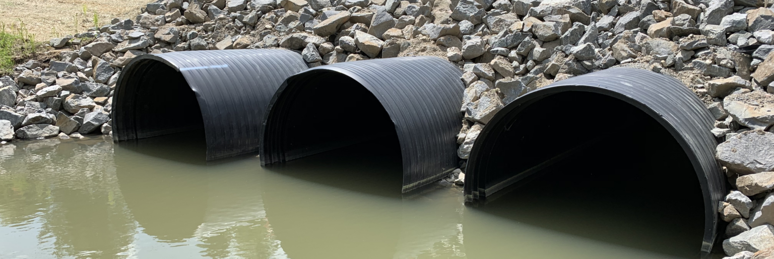 Case Studies Archive - Infra Pipe Solutions Ltd