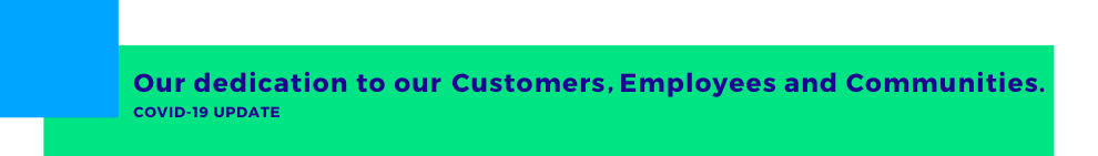 Home - Infra Pipe Solutions Ltd